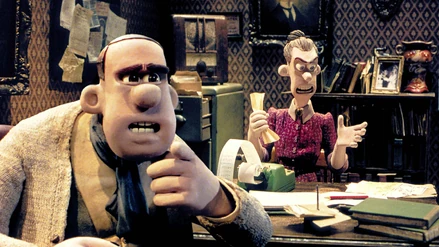 Pollitos en Fuga | DreamWorks Wiki | Fandom