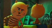 Petey/Gallery | Dreamworks Animation Wiki | Fandom