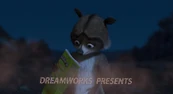 RJ/Gallery | Dreamworks Animation Wiki | Fandom