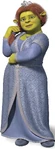 Fiona/Gallery | Dreamworks Animation Wiki | Fandom