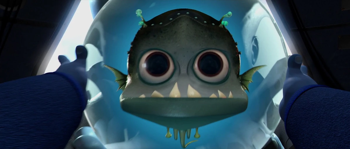 Minion/Gallery | Dreamworks Animation Wiki | Fandom