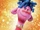 Category:Trolls characters | Dreamworks Animation Wiki | Fandom