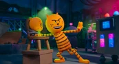 Petey/Gallery | Dreamworks Animation Wiki | Fandom