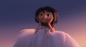 Yi/Gallery | Dreamworks Animation Wiki | Fandom