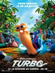 Turbo (film)/Gallery | Dreamworks Animation Wiki | Fandom