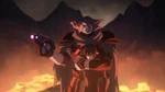 Keith | Dreamworks Animation Wiki | Fandom