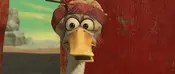 Mr. Ping | Dreamworks Animation Wiki | Fandom