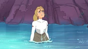 Adora | Dreamworks Animation Wiki | Fandom