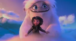 Dreams | Dreamworks Animation Wiki | Fandom