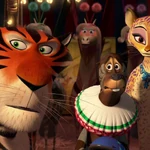 Stefano/Gallery | Dreamworks Animation Wiki | Fandom