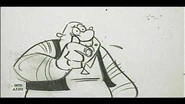 Shrek 2 | Dreamworks Animation Wiki | Fandom