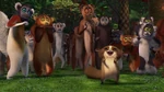 Lemurs | Dreamworks Animation Wiki | Fandom