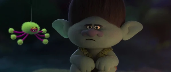 Branch/Gallery | Dreamworks Animation Wiki | Fandom