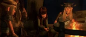 Tuffnut Thorston/Gallery | Dreamworks Animation Wiki | Fandom