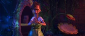 Phil Betterman/Gallery | Dreamworks Animation Wiki | Fandom