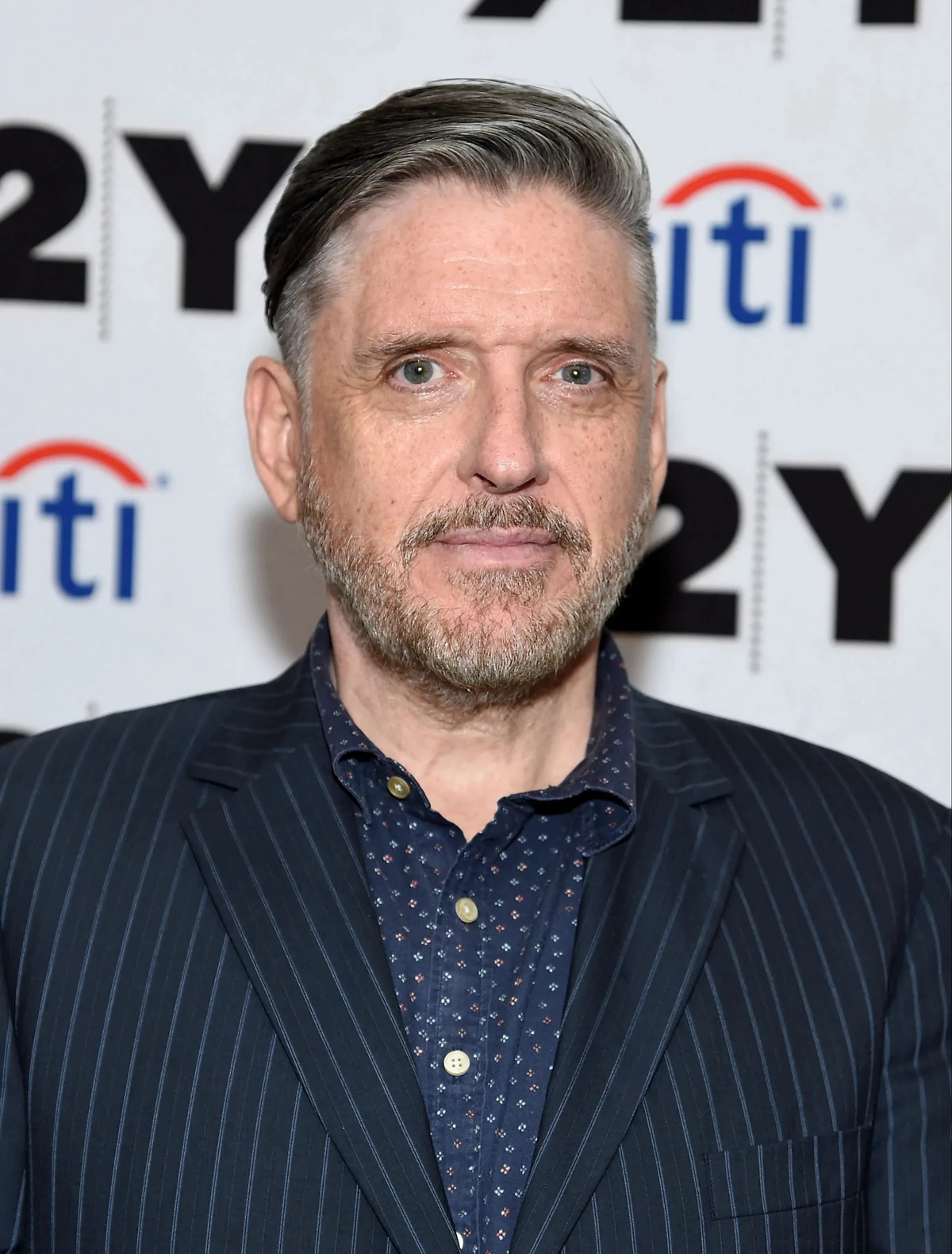 Craig Ferguson | Dreamworks Animation Wiki | Fandom
