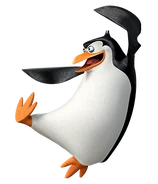 Rico/Gallery | Dreamworks Animation Wiki | Fandom