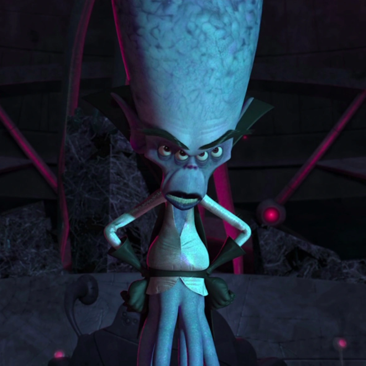 Gallaxhar | Dreamworks Animation Wiki | Fandom