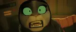 Kitty Kat | Dreamworks Animation Wiki | Fandom