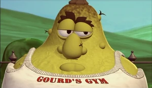 Apollo Gourd | Dreamworks Animation Wiki | Fandom
