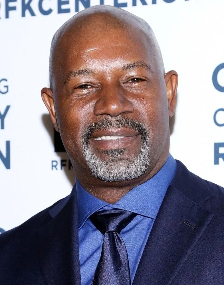 Dennis Haysbert | Dreamworks Animation Wiki | Fandom