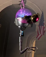 Brainbots | Dreamworks Animation Wiki | Fandom