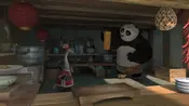 Mr. Ping | Dreamworks Animation Wiki | Fandom
