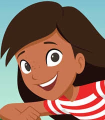 Wenda | Dreamworks Animation Wiki | Fandom