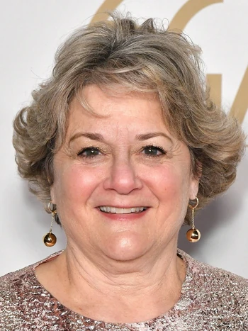 Bonnie Arnold | Dreamworks Animation Wiki | Fandom
