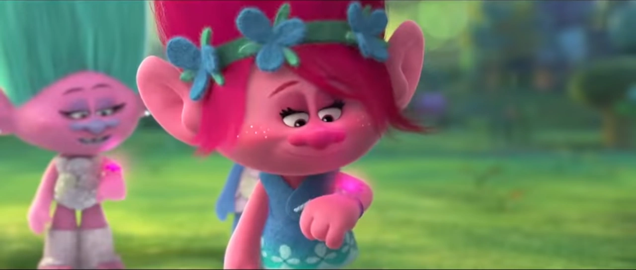 Hug-time Bracelets | Dreamworks Animation Wiki | Fandom