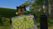 RJ/Gallery | Dreamworks Animation Wiki | Fandom