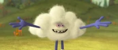 Cloud Guy | Dreamworks Animation Wiki | Fandom