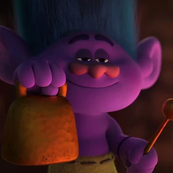 Creek | Dreamworks Animation Wiki | Fandom