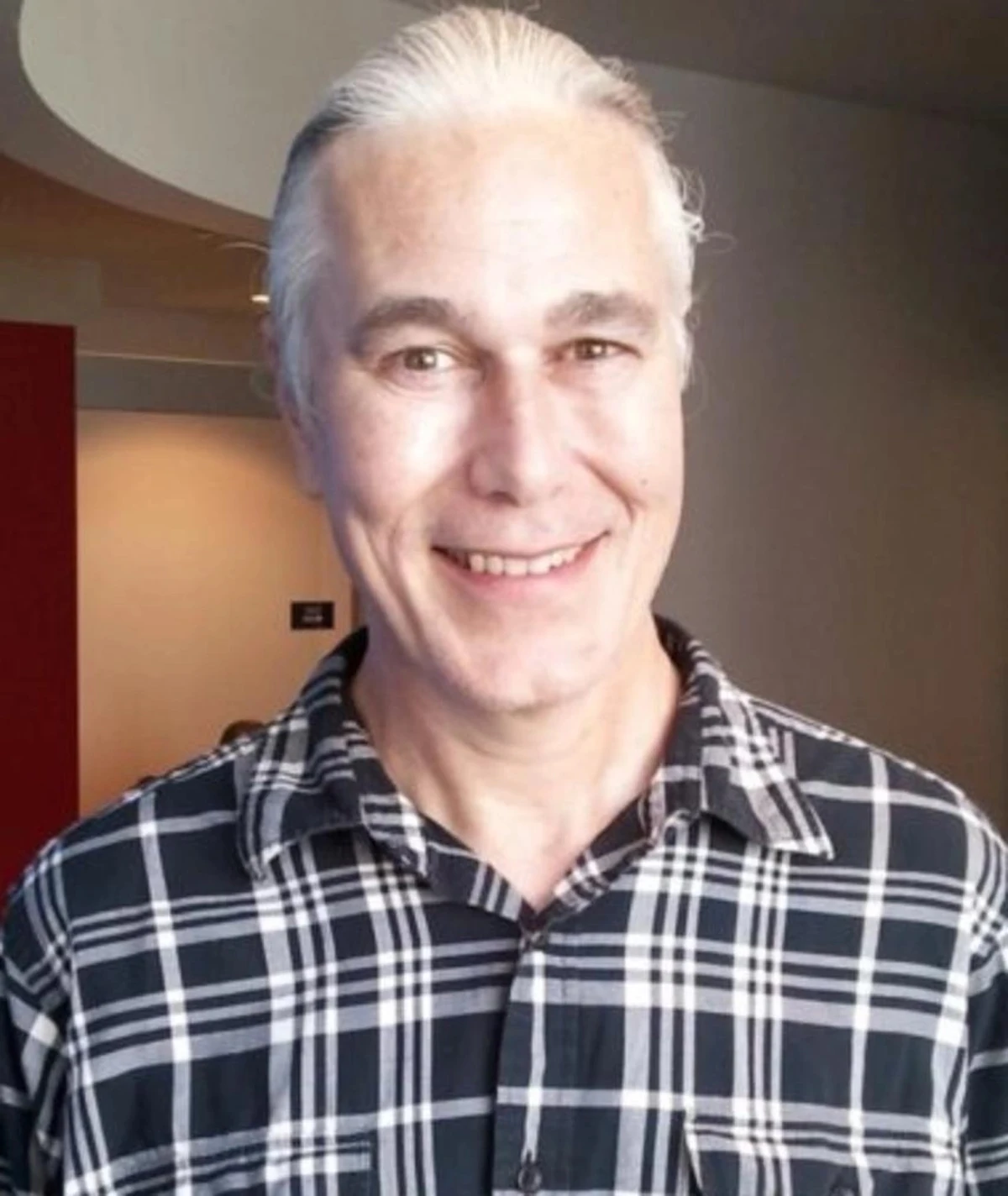 Duncan Marjoribanks | Dreamworks Animation Wiki | Fandom