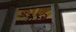 Tigress/Gallery | Dreamworks Animation Wiki | Fandom