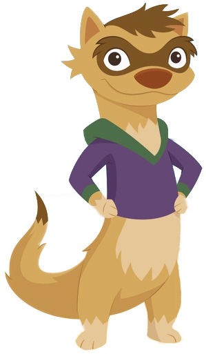 Fritz | Dreamworks Animation Wiki | Fandom