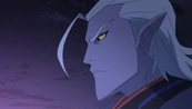 Lotor | Dreamworks Animation Wiki | Fandom