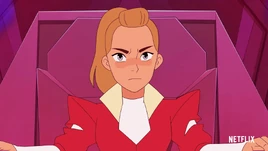 Adora | Dreamworks Animation Wiki | Fandom