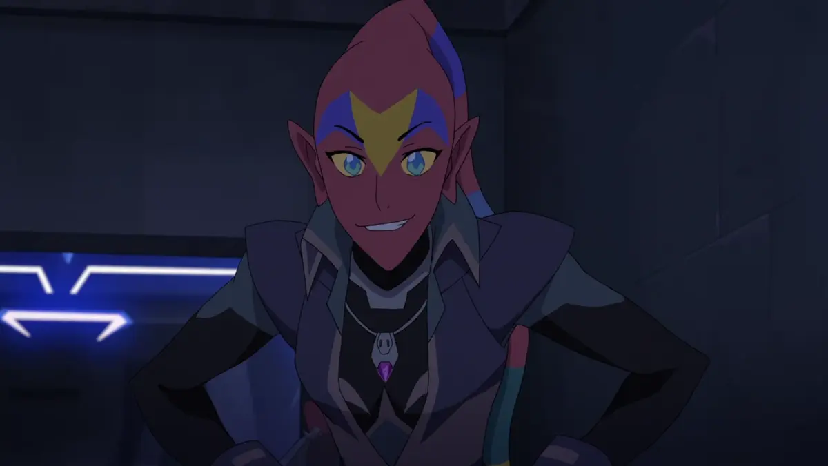 Ezor | Dreamworks Animation Wiki | Fandom
