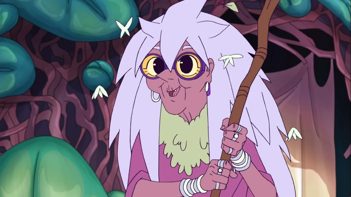 Razz (character) | Dreamworks Animation Wiki | Fandom