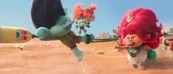 Delta Dawn | Dreamworks Animation Wiki | Fandom