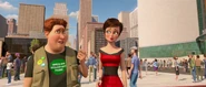 Tighten | Dreamworks Animation Wiki | Fandom