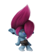 Floyd | Dreamworks Animation Wiki | Fandom