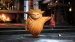 Sandy/Gallery | Dreamworks Animation Wiki | Fandom
