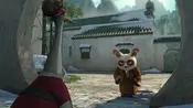 Mr. Ping | Dreamworks Animation Wiki | Fandom