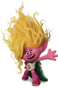 Viva/Gallery | Dreamworks Animation Wiki | Fandom
