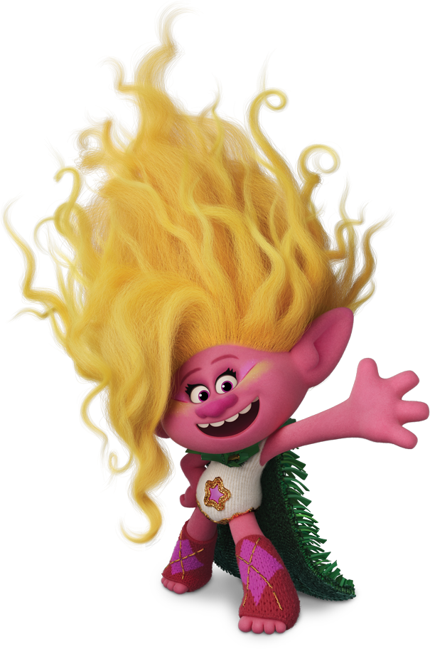 Viva/Gallery | Dreamworks Animation Wiki | Fandom Viva/Gallery | Dreamworks Animation Wiki | Fandom