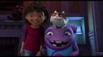Tip Tucci/Gallery | Dreamworks Animation Wiki | Fandom