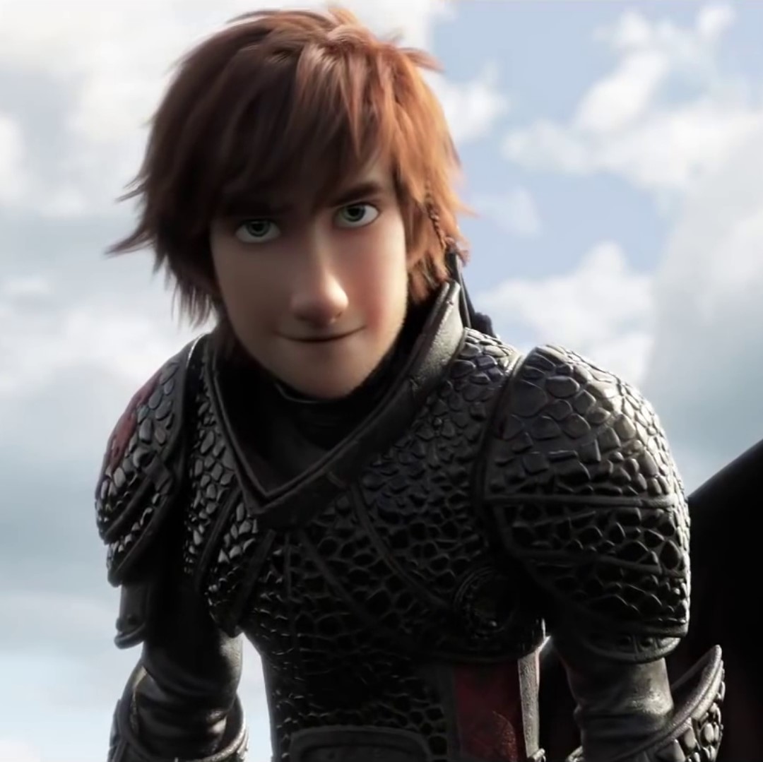 Hiccup Haddock III | Dreamworks Animation Wiki | Fandom Hiccup Haddock III | Dreamworks Animation Wiki | Fandom