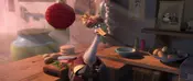 Mr. Ping | Dreamworks Animation Wiki | Fandom